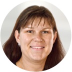 Lose für Geschäftskunden - Deutsche Fernsehlotterie